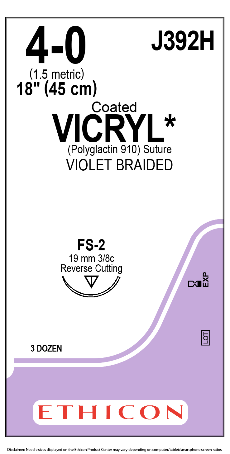 Piezomed W&H - Hesira™ Med Inc. (HMI) Canada