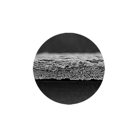 Maxxeus™ MaxxMem+® Membranes - Hesira™ Med Inc. (Canada) Solvita ...