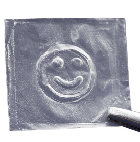 BioXclude amnion-chorion allograft membrane - Hesira™ Med Inc (HMI) CA ...