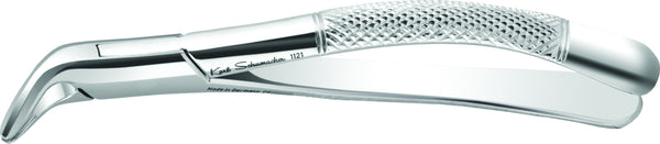 Apical Retention Forceps™ (Karl Schumacher) - Hesira™ Med Inc. Canada ...