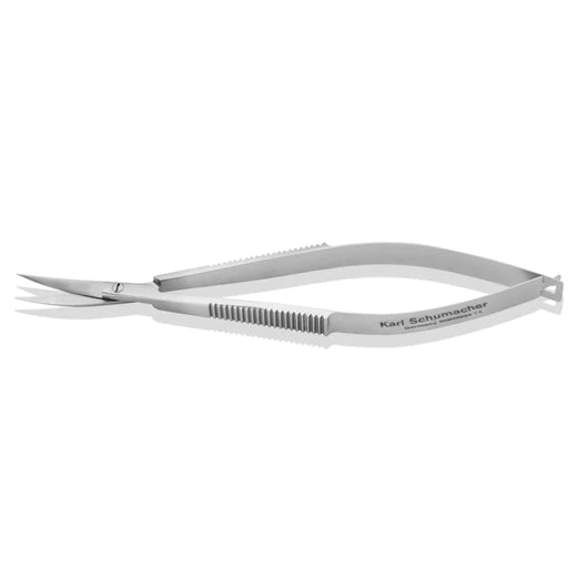 Castro Viejo Scissors - Hesira™ Med Inc (HMI) Canada - Hesira™ Med Inc ...