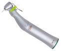 W&H Surgical Handpieces without Light - Hesira™ Med Inc. (HMI) Canada